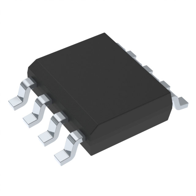 TSM120N06LCS RLG Taiwan Semiconductor Corporation | Discrete Semiconductor Products | DigiKey