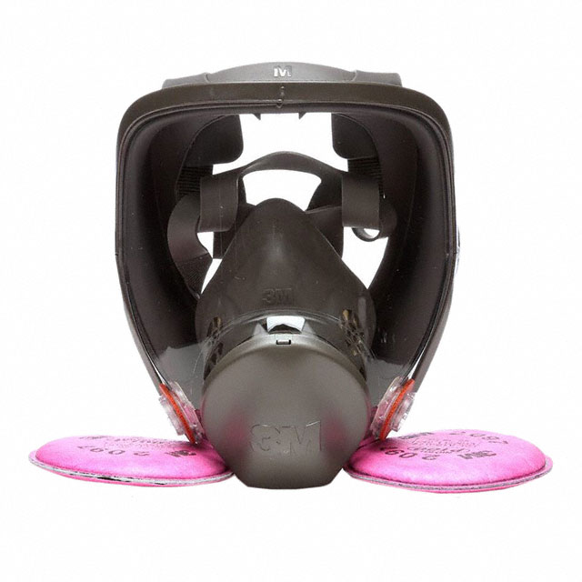 69097 3M | Tools | DigiKey