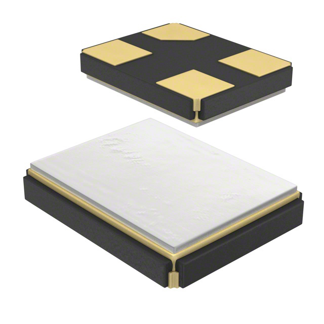 NX2016SA-25.000M-STD-CZS-1 / 디바이스마트