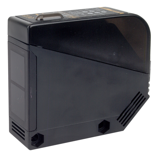 BX700-DDT Autonics | Industrial Automation and Controls | DigiKey ...