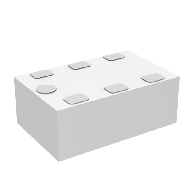 B0322J5050AHF / 디바이스마트