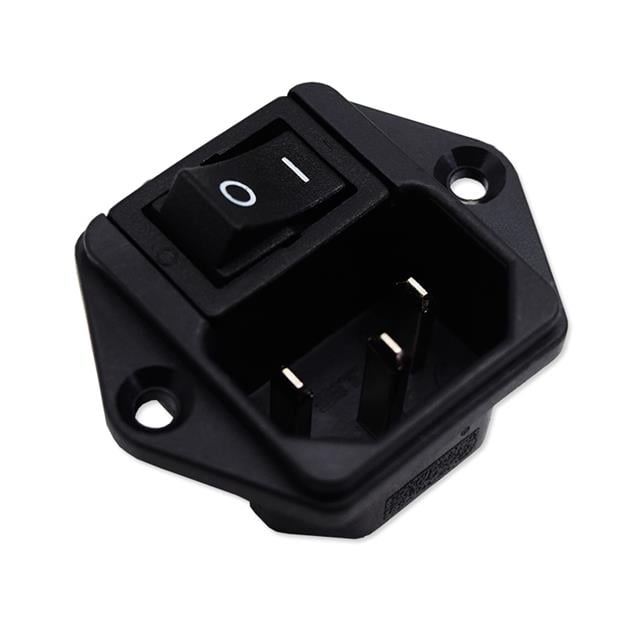 DAC-30S DIT | 커넥터, 상호 연결 | DigiKey