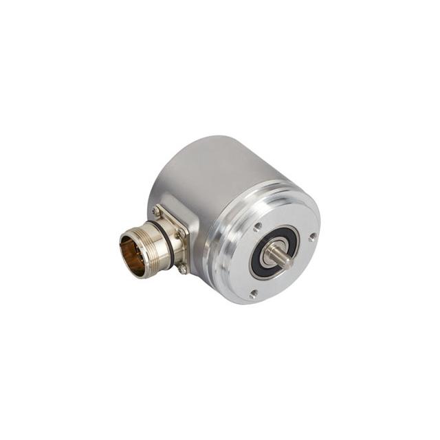 UTD-IPH00-01024-Y10S-PRL POSITAL | Sensors, Transducers | DigiKey ...
