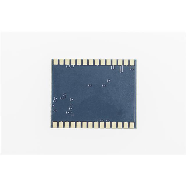 XM125 Acconeer AB | 传感器，变送器 | DigiKey