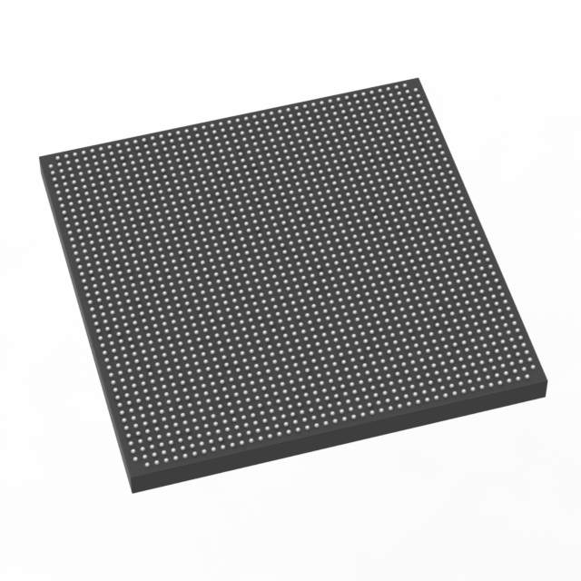 10AX115N3F45E2LG Intel | 積體電路 (IC) | DigiKey