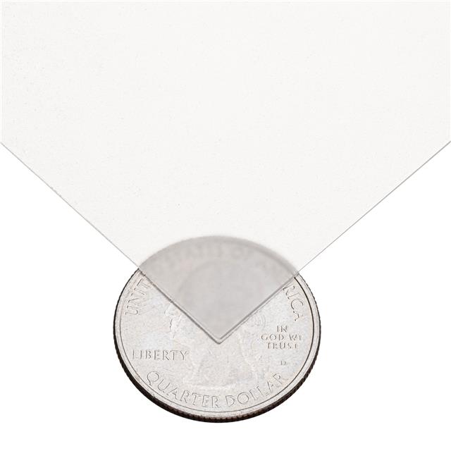 BULK-PF-PC-91 USA Industrials | Tapes, Adhesives, Materials | DigiKey ...