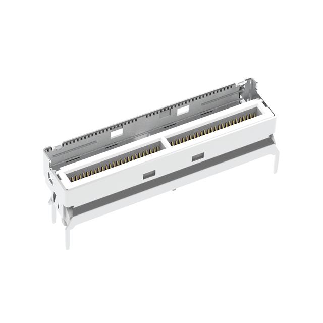 G98V1H342HR EDA | CAD 3D Model Download | Digikey