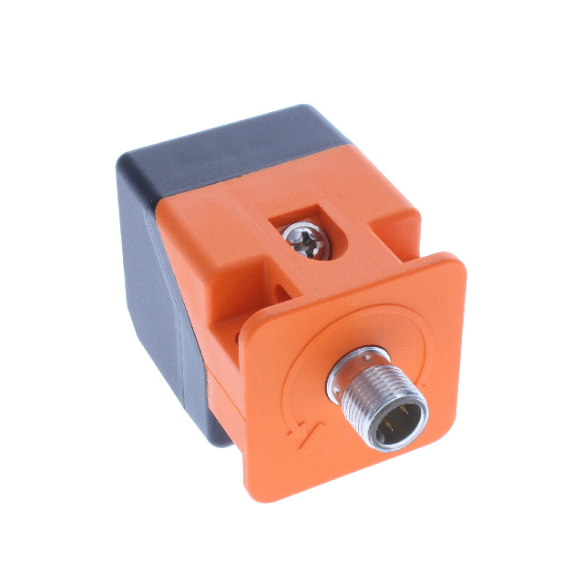 IM5115 ifm efector, inc. | 센서, 트랜스듀서 | DigiKey