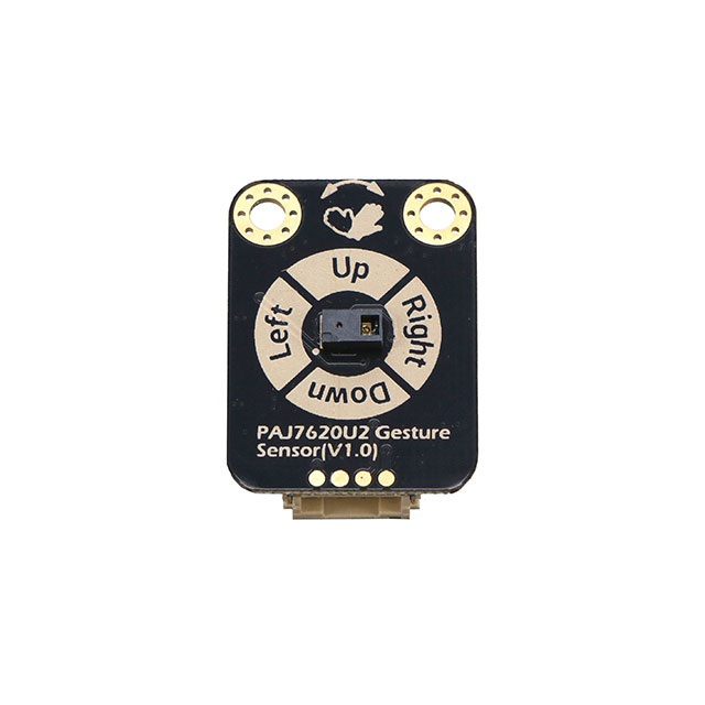 SEN0315 DFRobot | Development Boards, Kits, Programmers | DigiKey