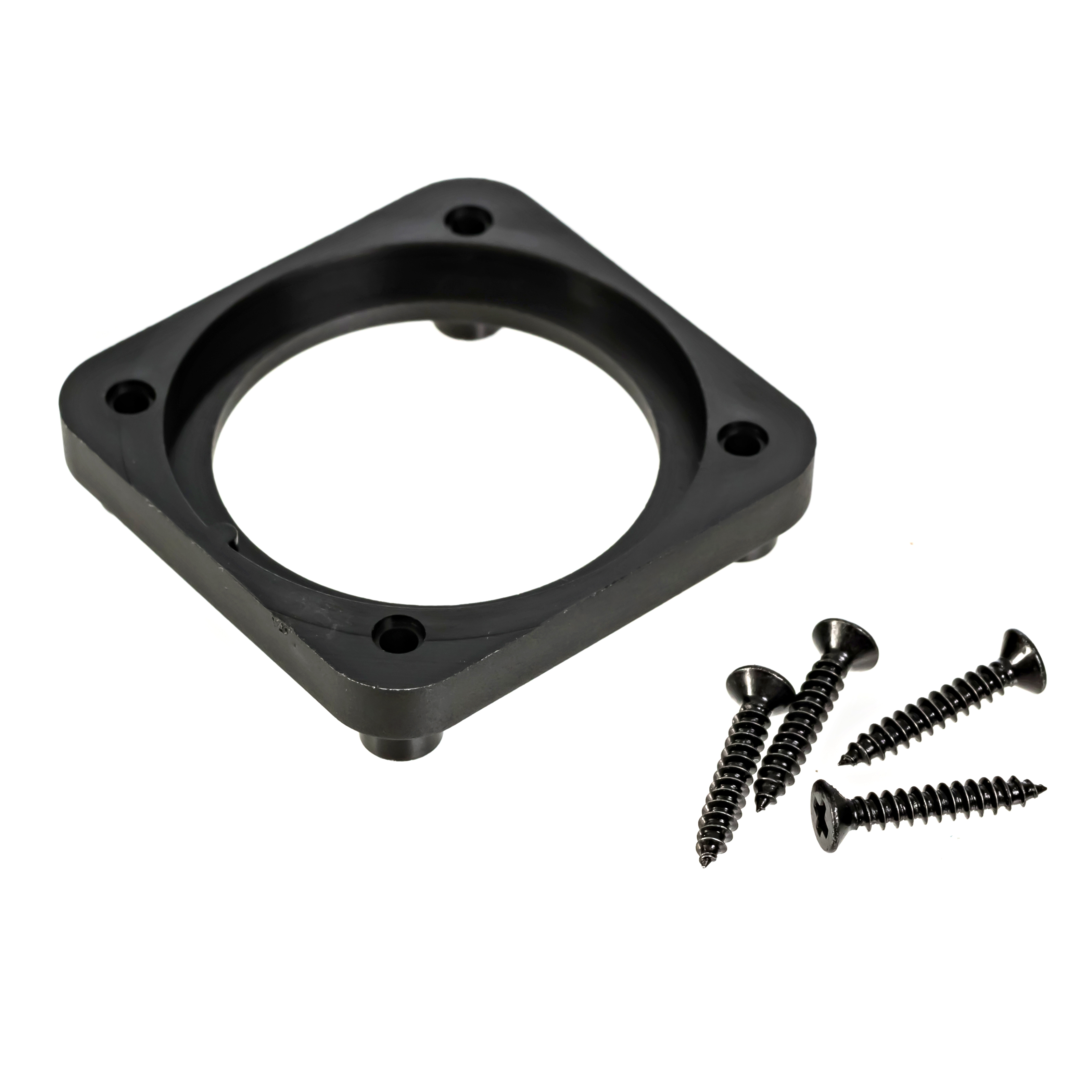 TS1-4-S-R-2-GY Ruffy Controls Inc. | Switches | DigiKey Marketplace