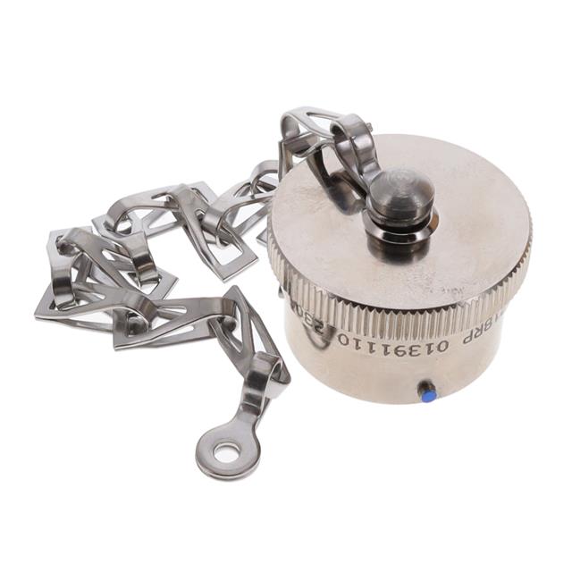 M83723/59-218RP Amphenol PCD | Connectors, Interconnects | DigiKey