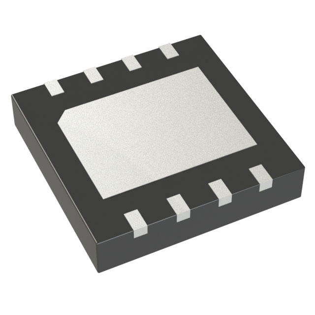 MX25U6432FZCI02 Macronix | 積體電路 (IC) | DigiKey