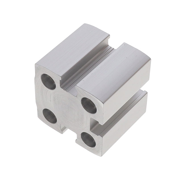 ADN-S-12-5-I-P-A Festo Corporation | Industrial Automation and Controls ...