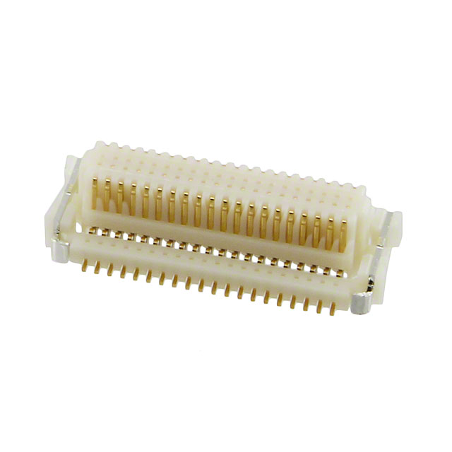 40RF-JMCS-G-1-TF(N)(LF)(SN) JST Sales America Inc. | Connectors, Interconnects | DigiKey