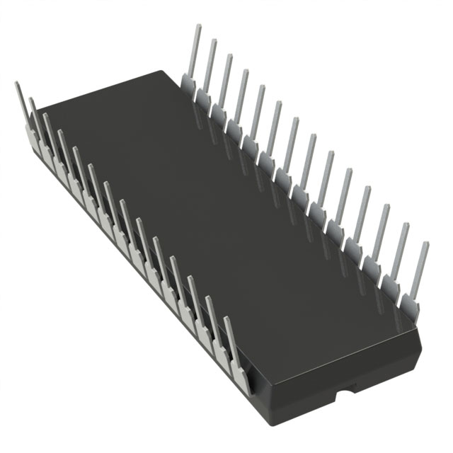 ADG506AKNZ Analog Devices Inc. | Integrated Circuits (ICs) | DigiKey