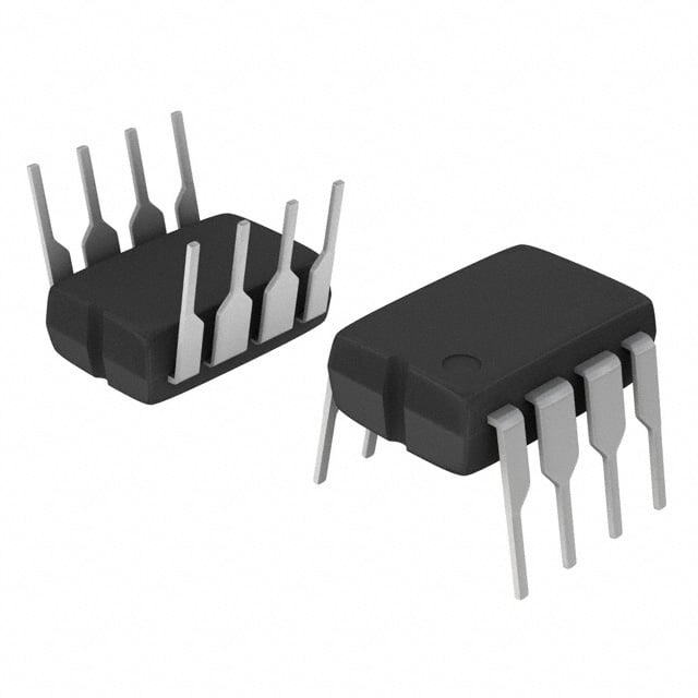 LM358N onsemi | Integrated Circuits (ICs) | DigiKey