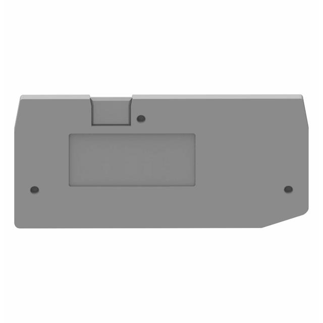 REB-B3B-CAP Adam Tech | Connectors, Interconnects | DigiKey