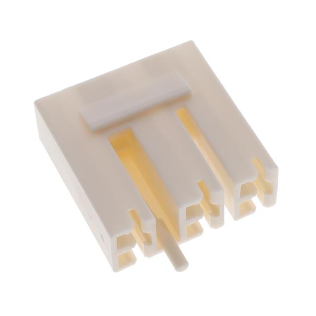 2379907-1 TE Connectivity AMP Connectors | コネクタ、相互接続 | DigiKey