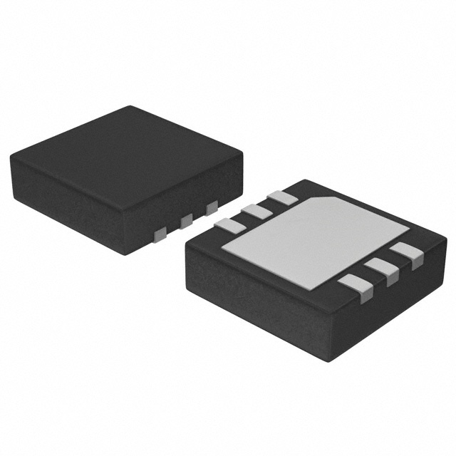 IC REG LINEAR 2.8V 150MA 6DFN NCP623MN-28R2G オンセミコンダクター製｜電子部品・半導体通販のマルツ