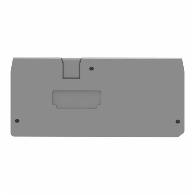 REB-B3E-CAP Adam Tech | Connectors, Interconnects | DigiKey