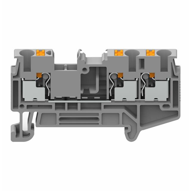 REB-B3B-GY Adam Tech | コネクタ、相互接続 | DigiKey