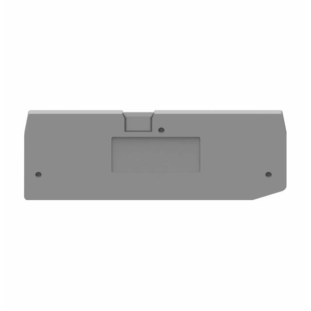 REB-B4C-CAP Adam Tech | Connectors, Interconnects | DigiKey