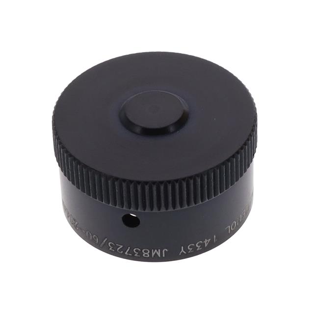 M83723/60-214AN Amphenol PCD | Connectors, Interconnects | DigiKey