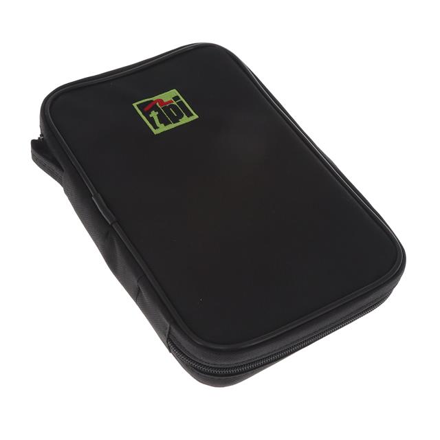 9071 TPI (Test Products Int) | Test and Measurement | DigiKey