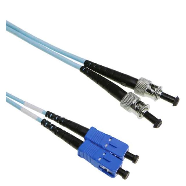 17-8153X1-002MB Gruber Industries | Cable Assemblies | DigiKey Marketplace