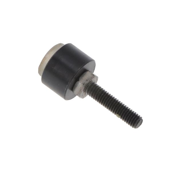 Crimper, Applicator, Press Accessories | Crimpers, Applicators, Presses ...