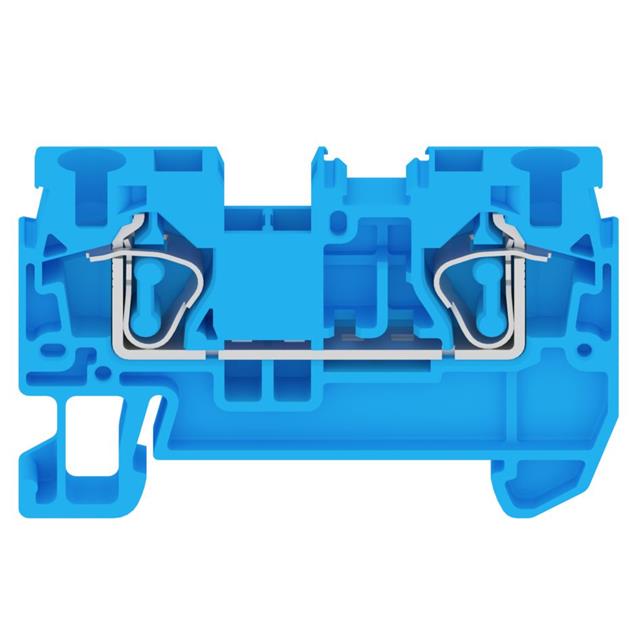 REB-A2C-BU Adam Tech | Connectors, Interconnects | DigiKey