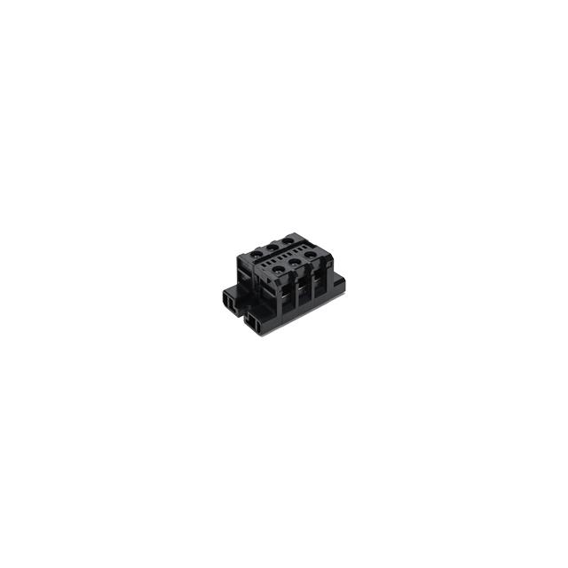 BTBH15L-H11 IDEC | Connectors, Interconnects | DigiKey