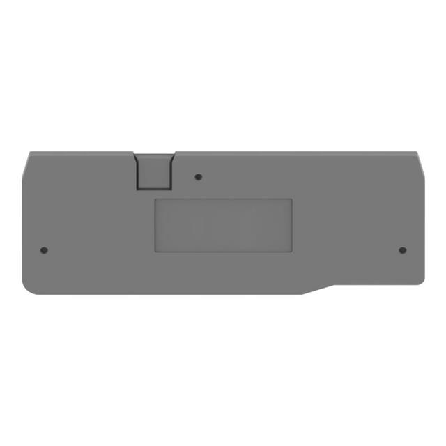 REB-A3D-CAP Adam Tech | Connectors, Interconnects | DigiKey