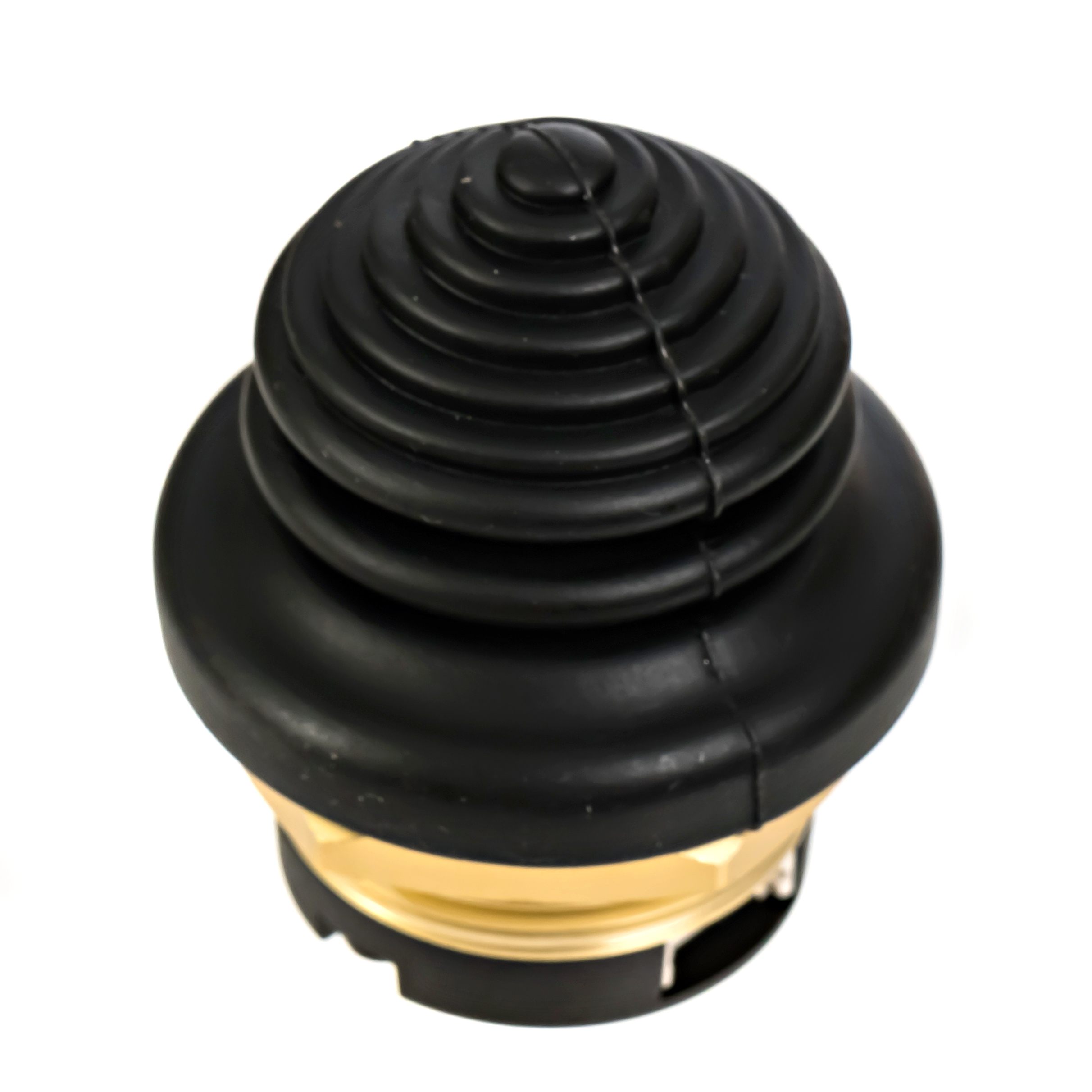 TS1-1-S-M-2-BK Ruffy Controls Inc. | Switches | DigiKey Marketplace