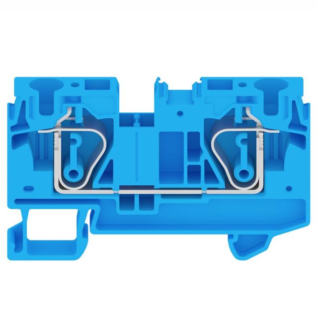 REB-A2D-BU Adam Tech | Connectors, Interconnects | DigiKey