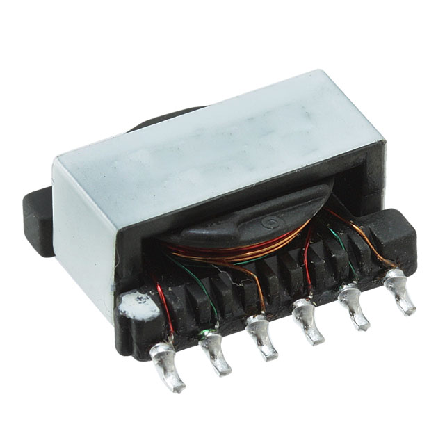 VERSA-PAC® Series - Eaton | DigiKey