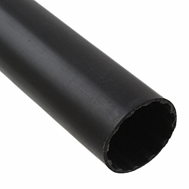 53711-5 TE Connectivity Raychem Cable Protection | Cables, Wires ...