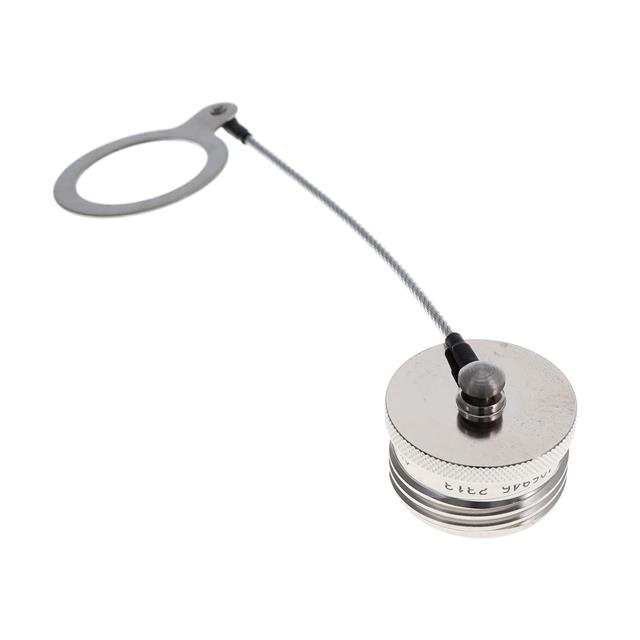 D38999/32-N-19-N Amphenol Interconnect India | Connectors ...