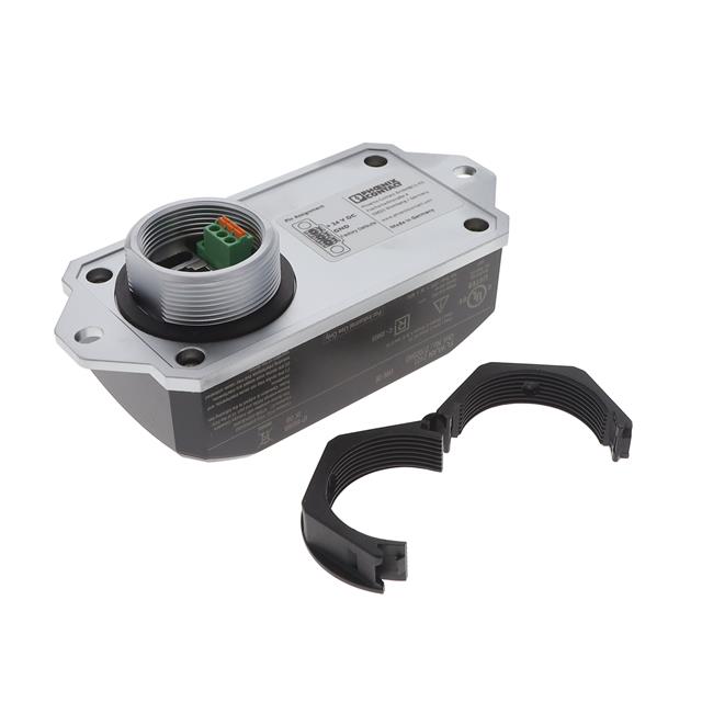 2702540 Phoenix Contact | RF and Wireless | DigiKey