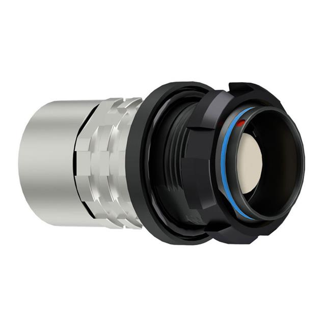 G60WCM-P12WMM0-0000 ODU | Connectors, Interconnects | DigiKey