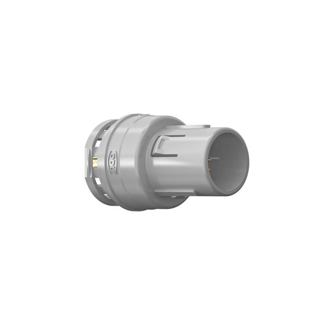 A52MC7-016MFG0-0000 ODU | Connectors, Interconnects | DigiKey