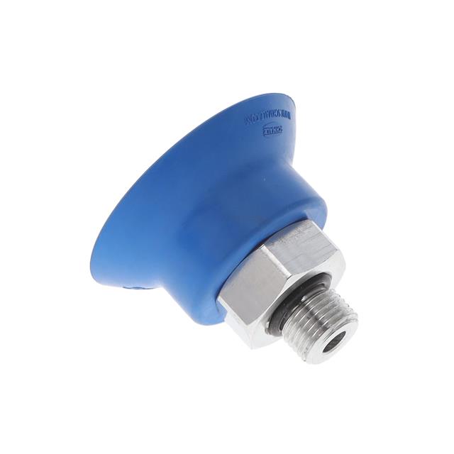 10.01.01.14106 Schmalz Inc | Industrial Automation and Controls | DigiKey