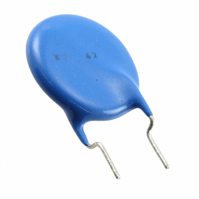 CK45-R3FD152K-NRA TDK Corporation | Capacitors | DigiKey