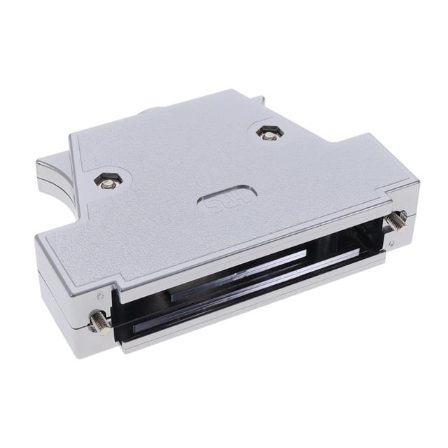 HDC-CTH(10) Hirose Electric Co Ltd | Connectors, Interconnects | DigiKey