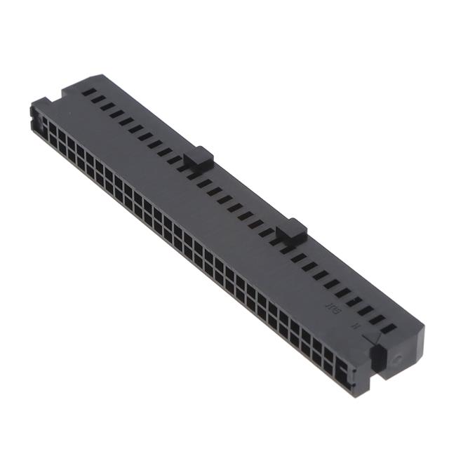 HIF3BA-60D-2.54C(63) Hirose Electric Co Ltd | Connectors, Interconnects | DigiKey