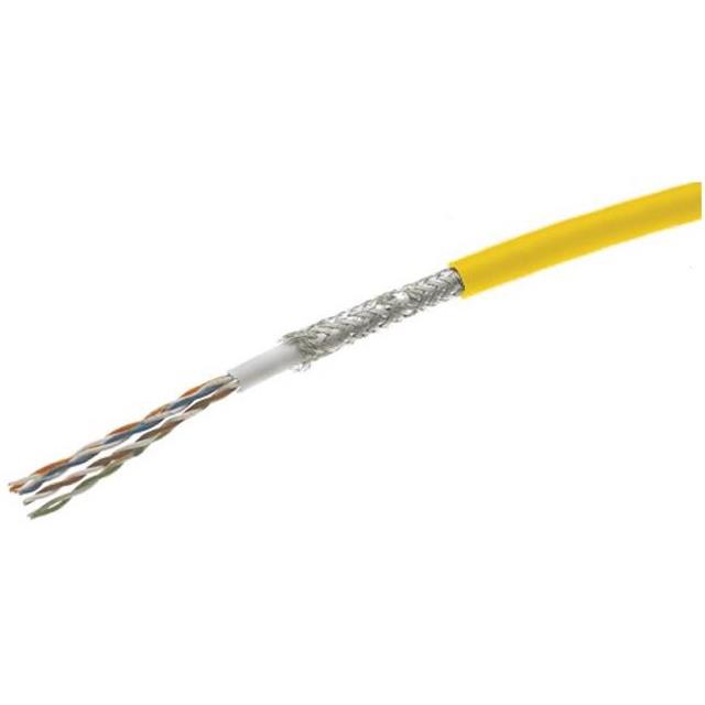 09456000206 HARTING | Cables, Wires | DigiKey