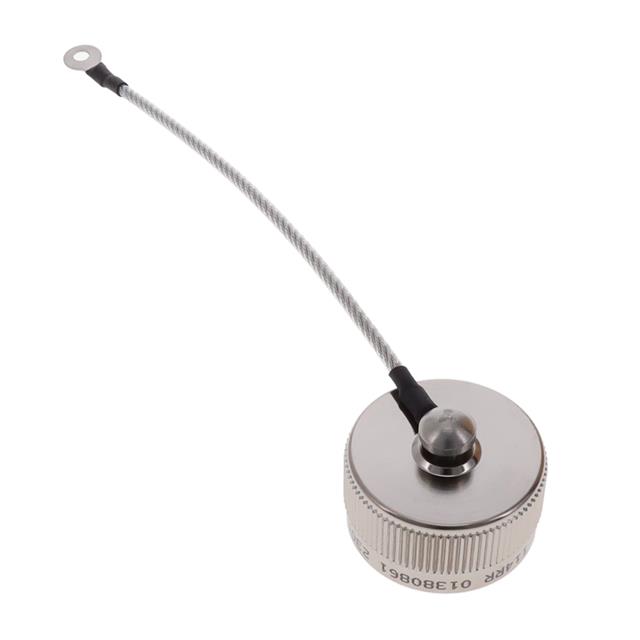 M83723/60-114RR Amphenol PCD | Connectors, Interconnects | DigiKey