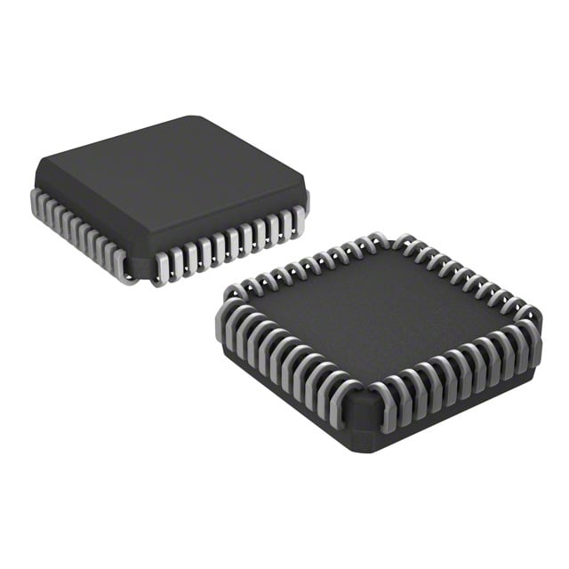 A1020B-PLG44C Microsemi Corporation | Integrated Circuits (ICs) | DigiKey