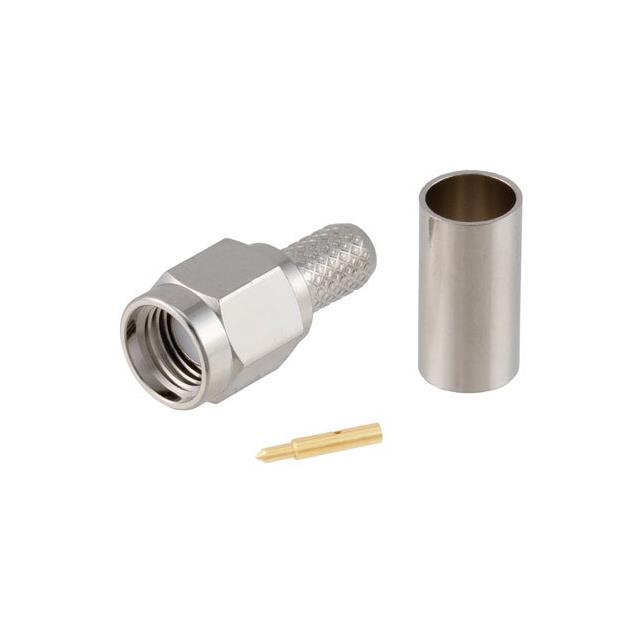 PE4008 Pasternack | Connectors, Interconnects | DigiKey Marketplace