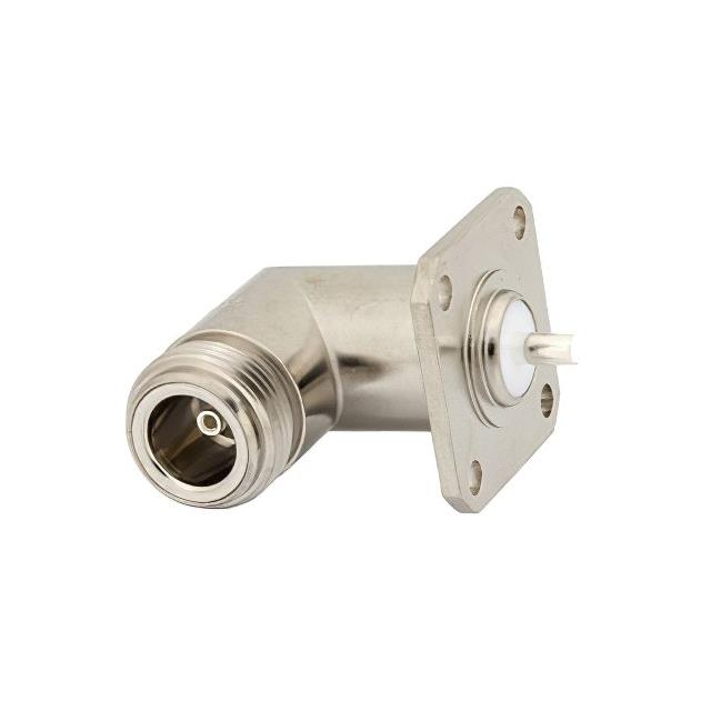 PE4486 Pasternack | Connectors, Interconnects | DigiKey Marketplace